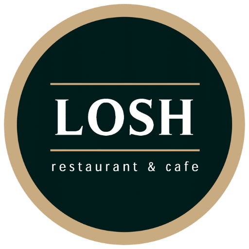 Recipes Archieven - Losh Restaurant