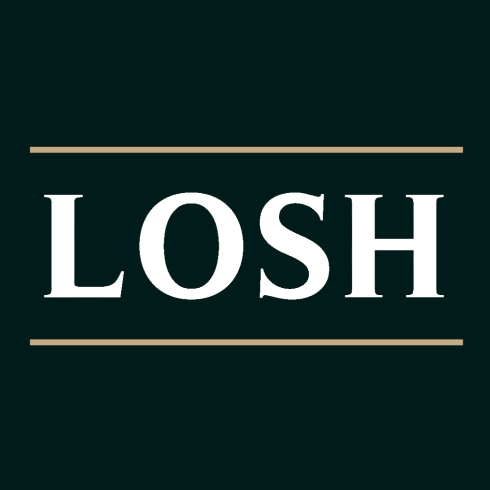 Iftar Den Haag | Iftar 2025 Losh Restaurant